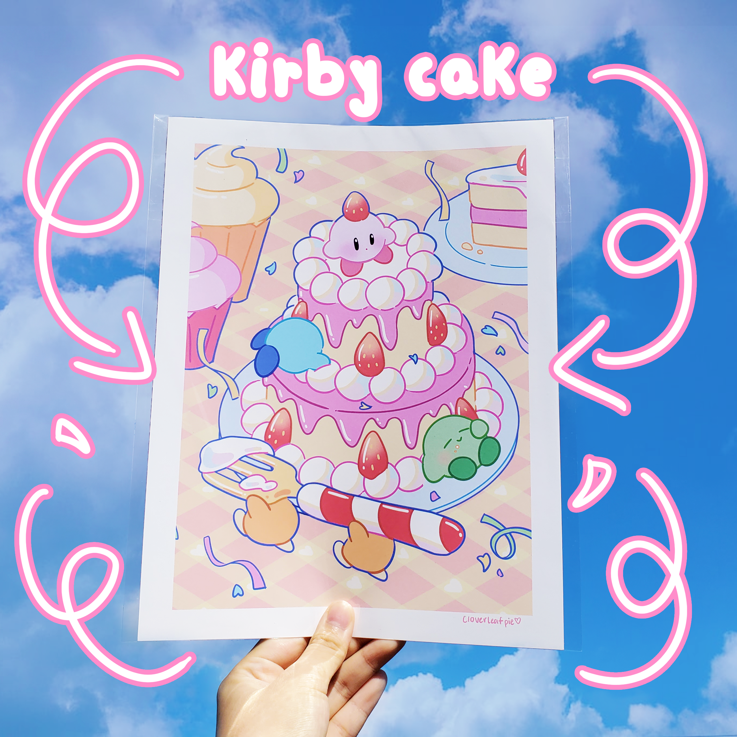 kirb_cakes