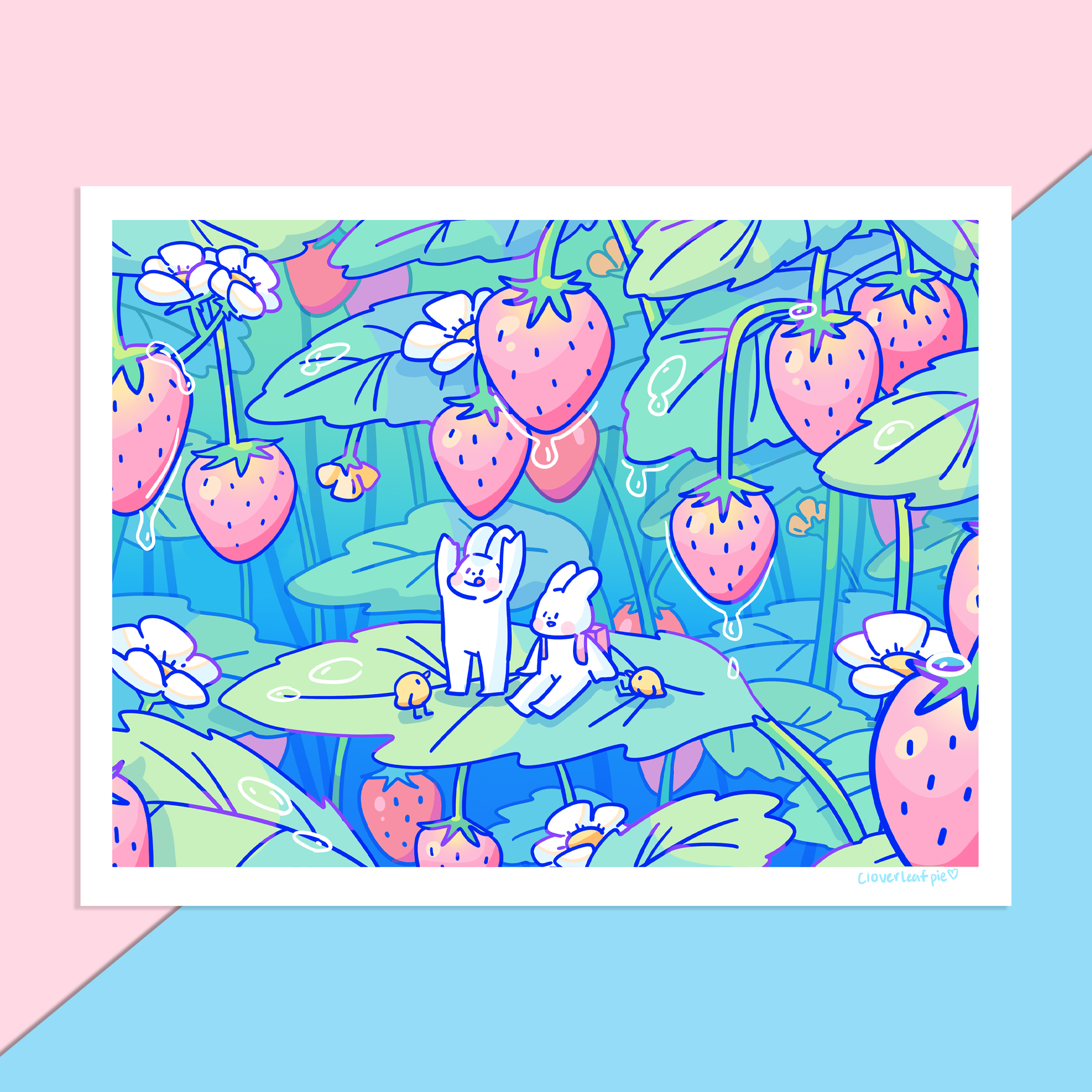 Home Shop All Portfolio